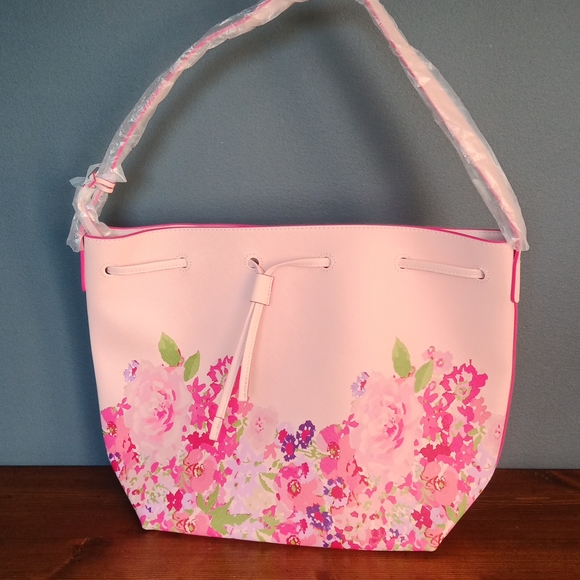 Estee Lauder | Bags | Estee Lauder Purse | Poshmark